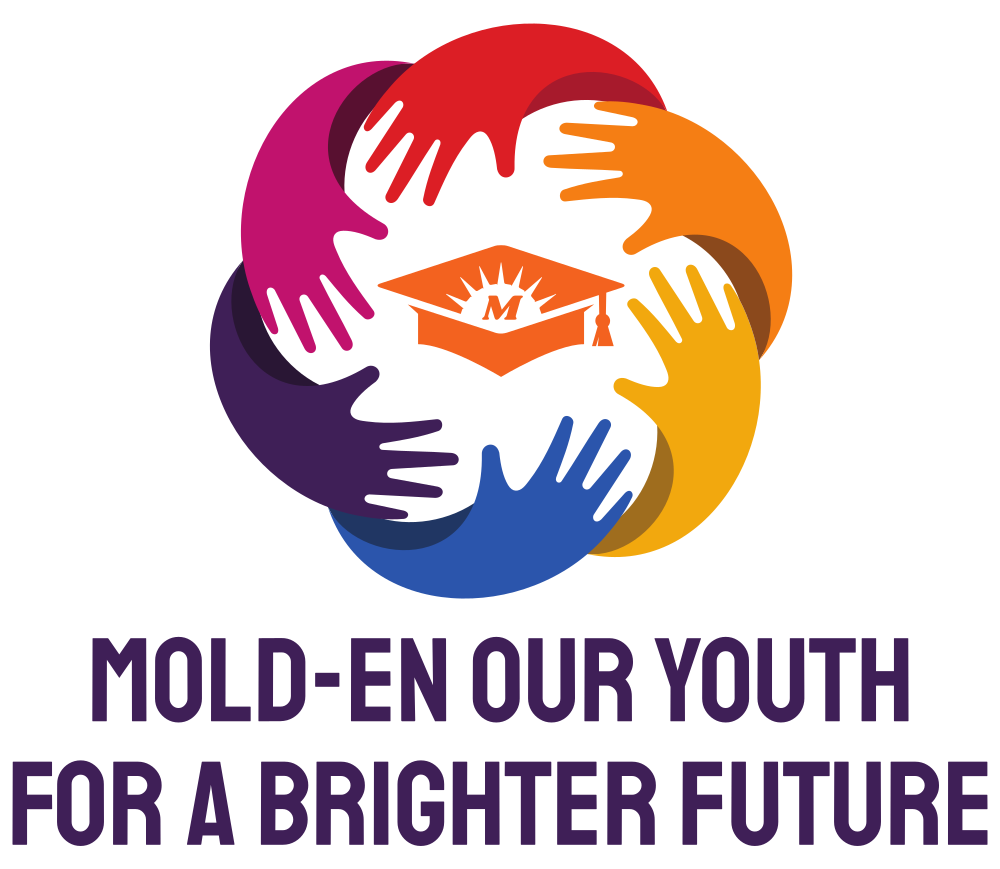 Contact - Molden Your Youth